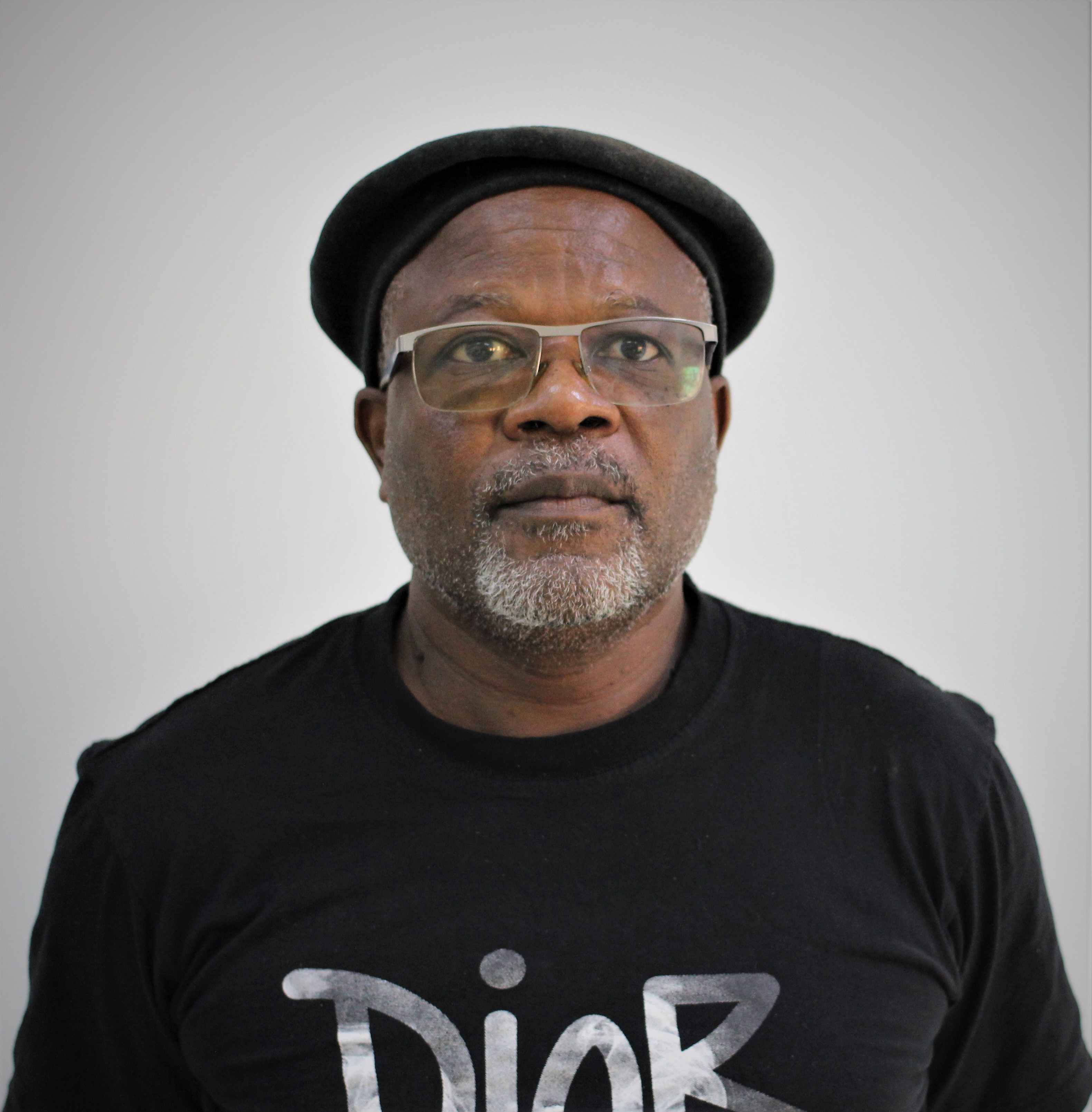 Contactos - ISP Jean Piaget